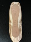 POINTE SHOES BLOCH style SERENADE standard shank S0131L | eBay