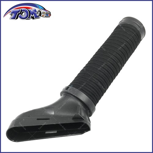 Brand New Air Intake Duct Hose Passenger Side For 10-12 MB Mercedes ...