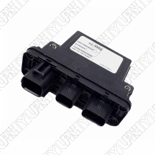 For Chevy Cadillac Running Board Assist Step Control Module #85574858 ...