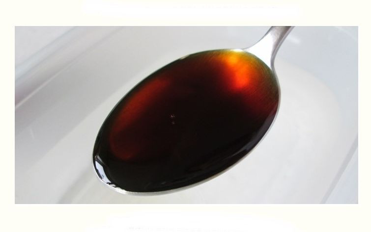 KIKKOMAN HONTSUYU Soy Sauce 500ml, 1L, Soba Donburi Katsudon Oyakodon ...