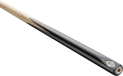 PERADON LAZER 1 PIECE SNOOKER CUE | eBay UK