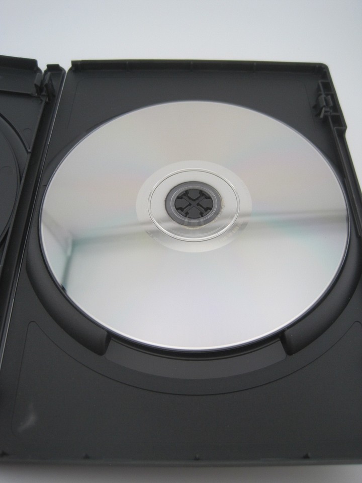 DVD Movie / TV Show Lot (new and used) (PICK & CHOOSE) (various genres ...