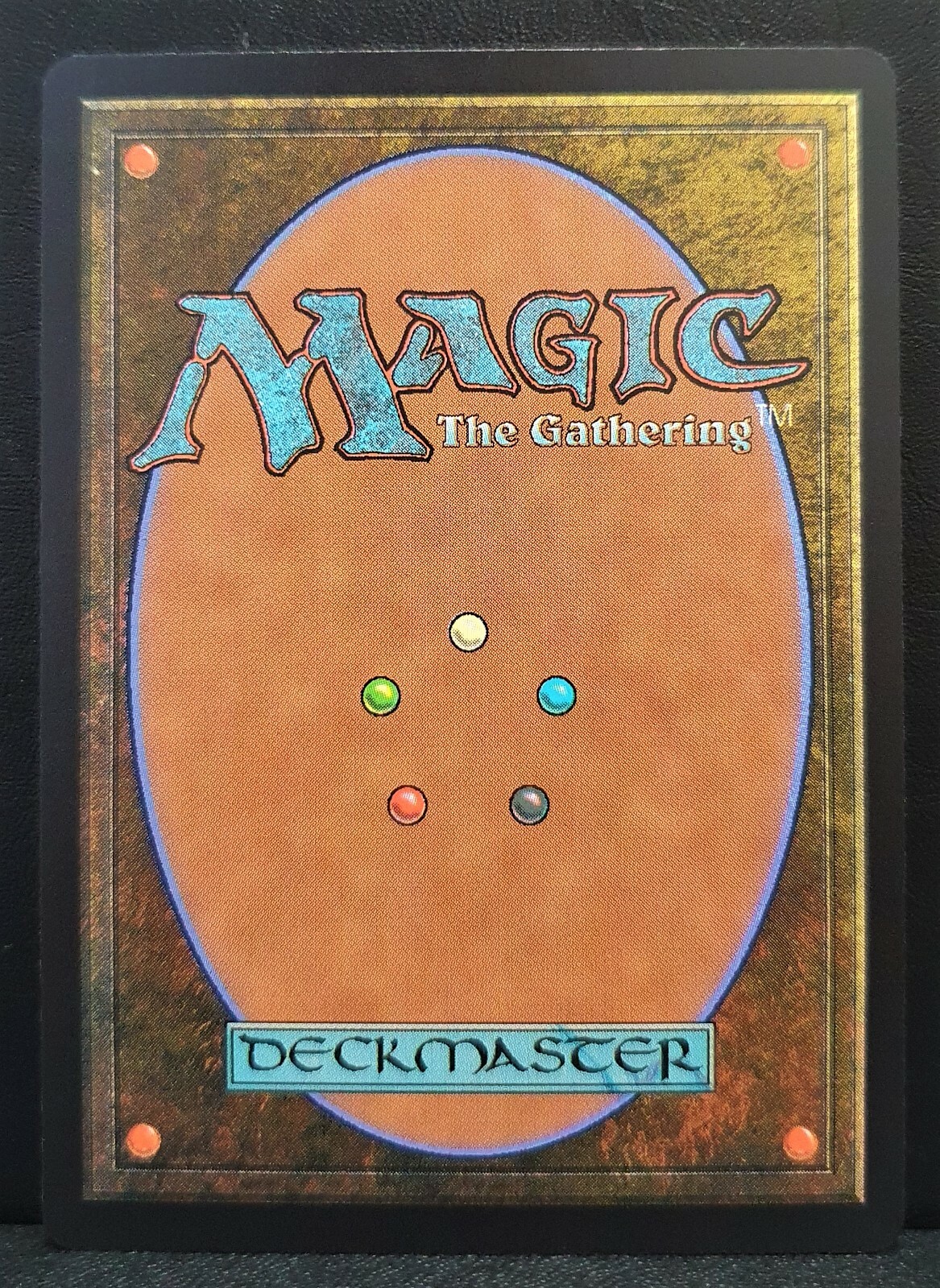 Collector Ouphe Creature Rare 158/254 Modern Horizons MTG Magic The ...