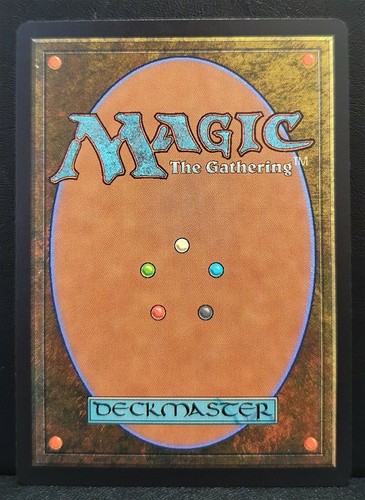 Collector Ouphe Creature Rare 158/254 Modern Horizons MTG Magic The ...