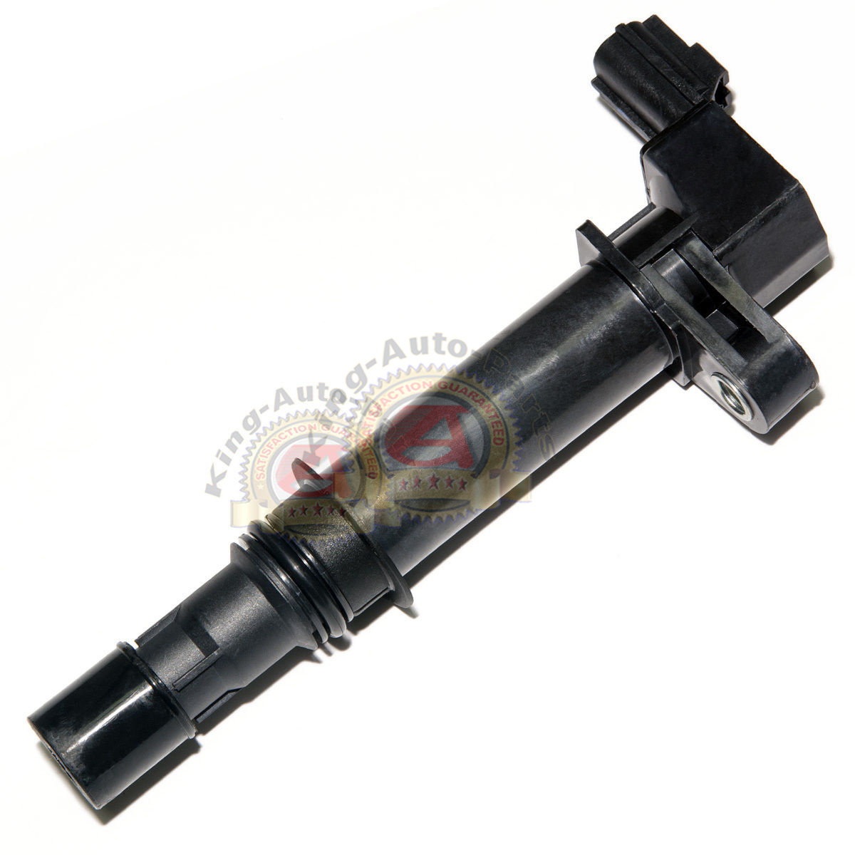 Pack of 6 Ignition Coils fits 04-08 Dodge Jeep Mitsubishi 3.7L V6 4.7L ...