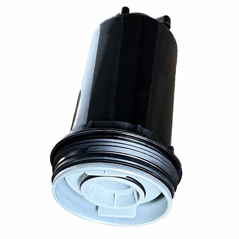 JOHN-DEERE DZ115391 - Cross reference fuel filters