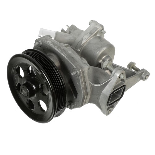 OEM NEW 13-23 Buick Cadillac Chevrolet GMC Engine Water Pump Assembly ...