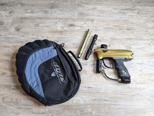 Dye DM6 Paintball Marker for sale online | eBay