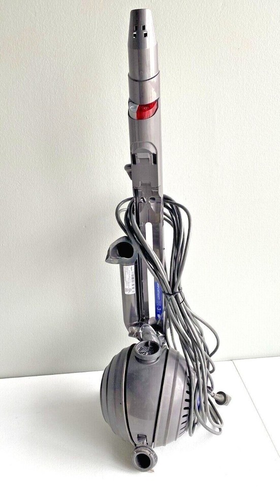 Genuine DYSON UP13 DC41 DC65 DC66 Replacement Vacuum Cleaner Upright ...