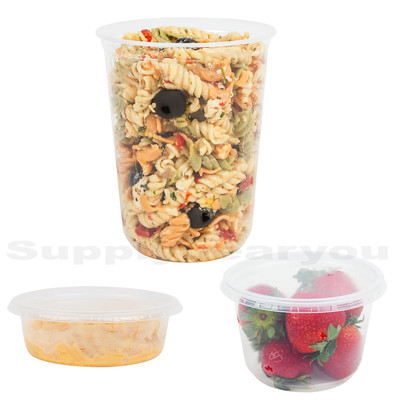 Heating & Holding Cabinets - Hot Bar