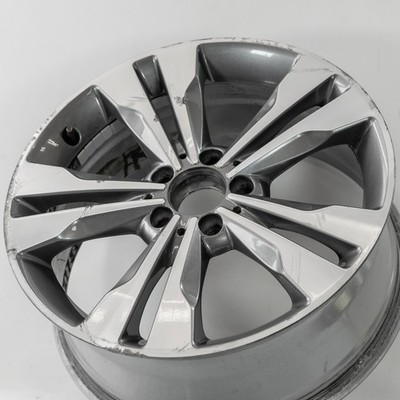 Mercedes CLA250 B250 18" inch rim OEM 2014-2019 Genuine Original wheel ...