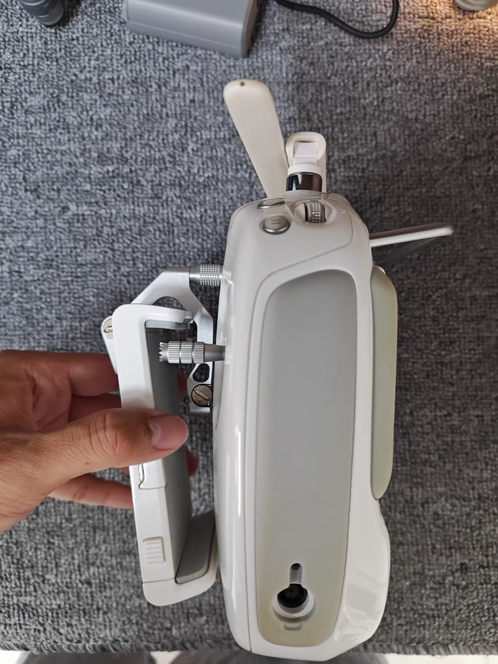 DJI Phantom 4 RTK SDK Remote Controller GL300L Genuine | eBay