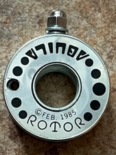 Flying Merkel head badge - ebay | Stuff on eBay, Craigslist, Facebook ...