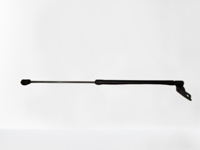 For Suzuki Swift 1.2L 1.3L 2011-2017 Diesel/Petrol - Back Door LH ...