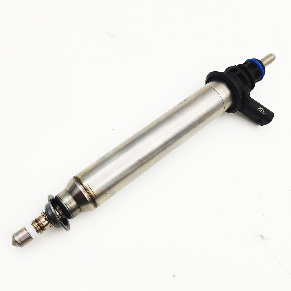 Fuel Injector 2560705600 A2780700687 Bosch For Mercedes-Benz C350 ...