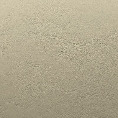 MARINE GRADE 54" Beige Foam Back Vinyl Fabric Auto Upholstery ST-04-V10 ...