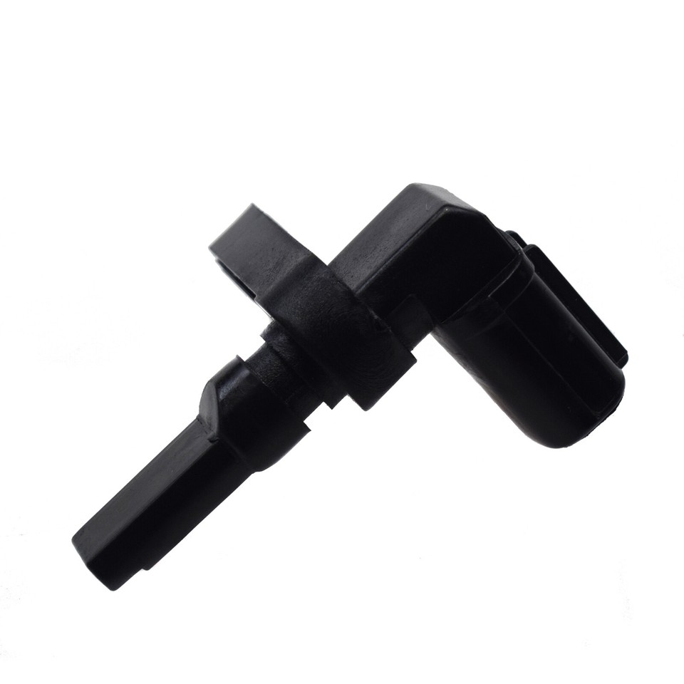 FRONT/REAR Left side ABS Wheel Speed Sensor 89543-60050 For Tacoma ...