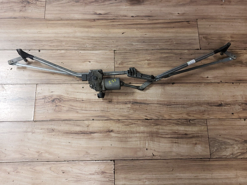 13 Smart FORTWO Windshield Wiper Linkage and Motor A4518200040 for sale ...