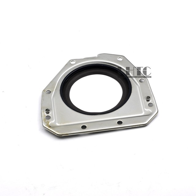 Engine Crankshaft Rear Seal 06H103171F CORTECO Premium Quality for AUDI ...