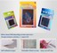 Living Home Deco Window Bug Screen Repair kit Small Mosquito Net Pest ...