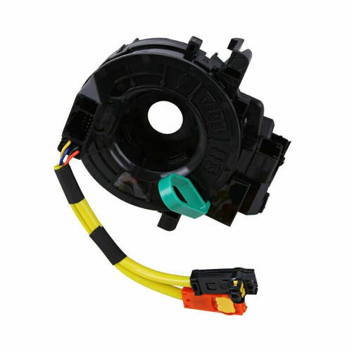 Steering Clock Spring for Subaru BRZ Crosstrek WRX WRX STI Forester ...