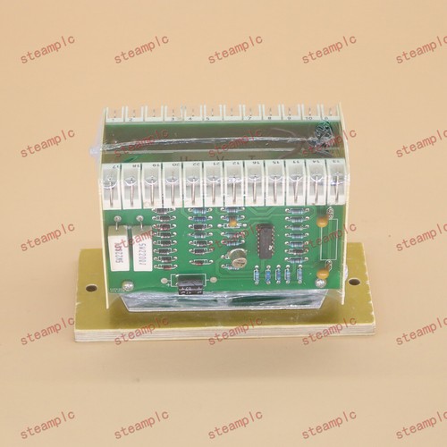 NEW SIEMENS 1PS AVR 6GA2 490-0A voltage regulator 6GA2490-0A spot ...