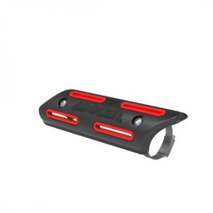 HyperLite Moto | eBay Stores