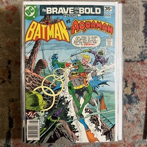 Wild Turkey Comics | eBay Stores