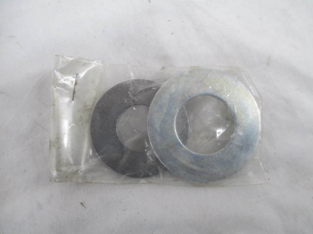 Horton Roller Bushing Kit (994431) | eBay