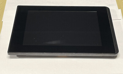 HP LCD Capacitive Screen for LJ En. M680 / M630 / M880 / M830 / X58 | eBay