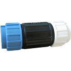 RAYMARINE RAY-A06074 RAYMARINE In-Line SeaTalk-ng Terminator, MFG ...