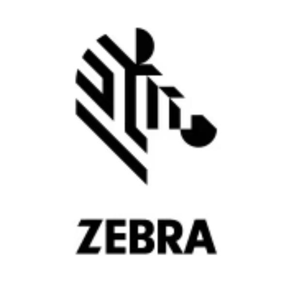 Zebra SG-ET4X-HCHNDSTR1-01 Tablet Gomma Silicone Blu ET40-HC ET45-HC ...