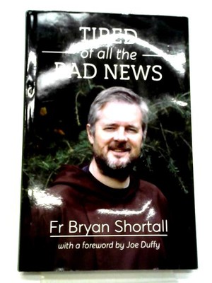 No More Bad News (Bryan Shortall - 2016) (ID:94709) | eBay