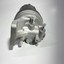 Fuel Filter Assembly Housing OEM ISUZU NPR-HD ELF NQR 4HK1 5.2L ...
