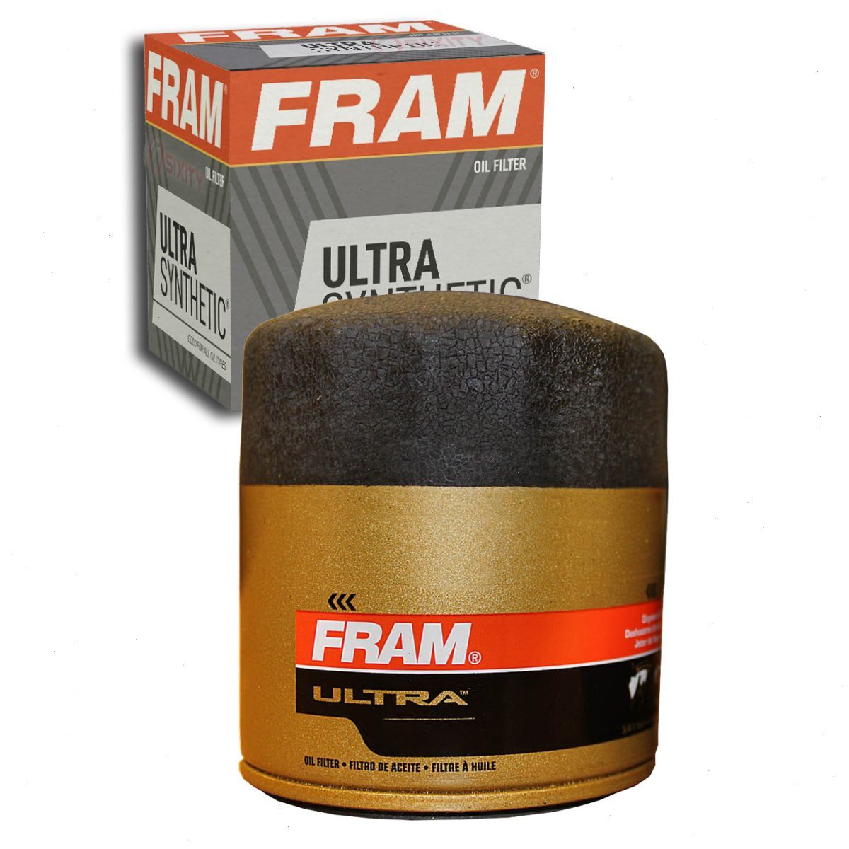 Fram XG3387A - cross reference oil filters | oilfilter-crossreference.com