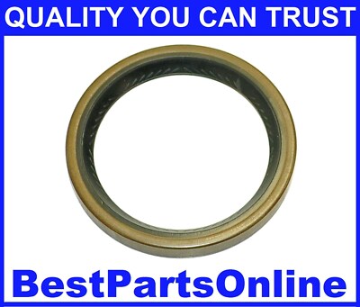 Wheel Seal for Toyota Land Cruiser 2008-2019 Ref. 710576 9031063001 ...