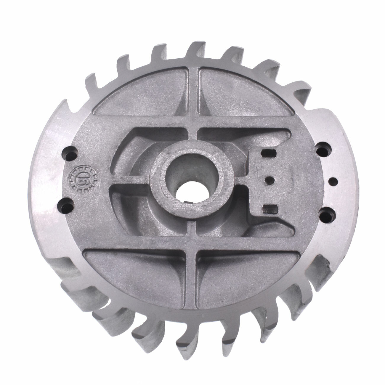 Flywheel For Stihl 029 SUPER 039 MS290 MS290 Farm Boss MS310 MS390 1127 ...