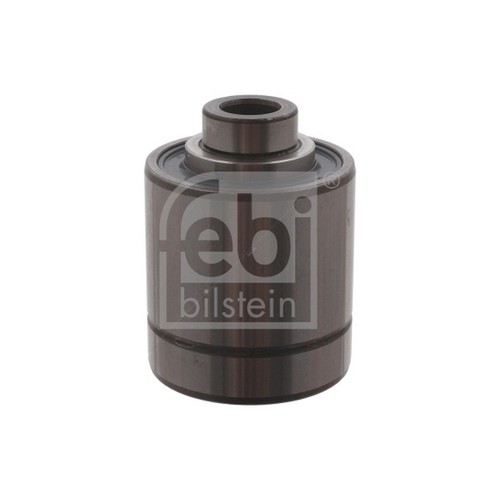 Viscous Fan Bearing (Fits: VW & Audi) Febi Bilstein 19740 | eBay