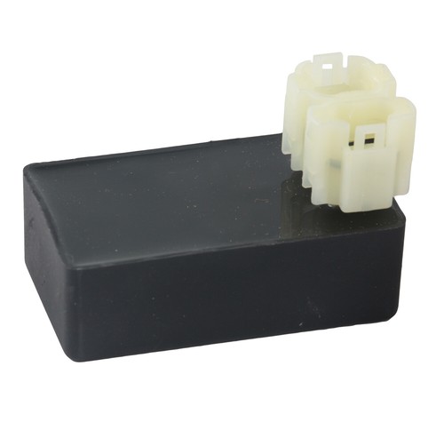 NEW CDI MODULE FITS HONDA OFF ROAD MOTORCYCLE XR250R 1996-04 ...