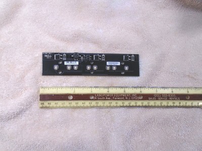 Emergency & Safety Lights - Code 3 Led