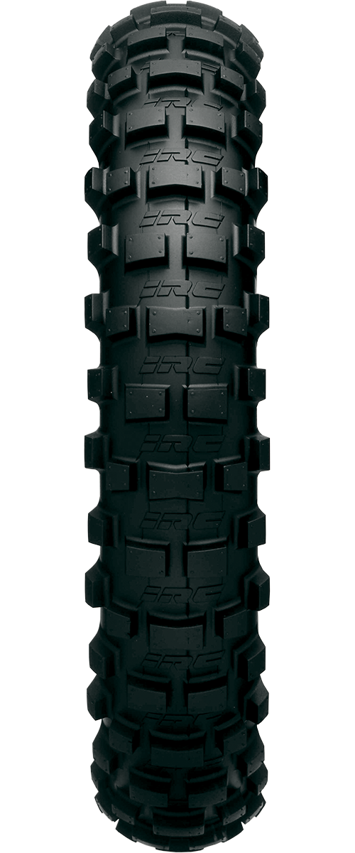 Irc Ix-Kids Mini Motocross Tire T10029 | eBay