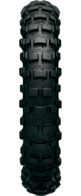 Irc Ix-Kids Mini Motocross Tire T10029 | eBay