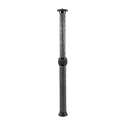 Tripod Extension Pole Tripod Center Column Extension Bar for DSLR ...