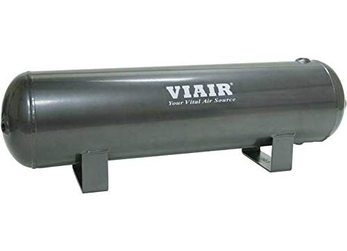 Viair 91028 2 5 Gallon Air Tank 818114009280| eBay