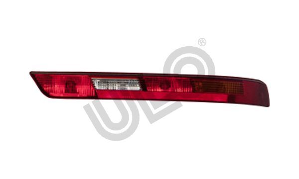 ULO 1133012 Combination Rear Light for sale online | eBay