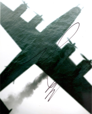 TAKAMASA ISHIHARA MIYAVI GENUINE AUTHENTIC SIGNED 10X8 PHOTO AFTAL ...
