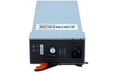 IBM - 74P4453 - 2000W BladeCenter (Type 8677) JS20 (Type 8842) PSU ...