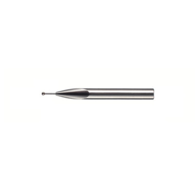Carbide Ball Tip Probe Insert 2.0mm For Height Gage Measuring ...