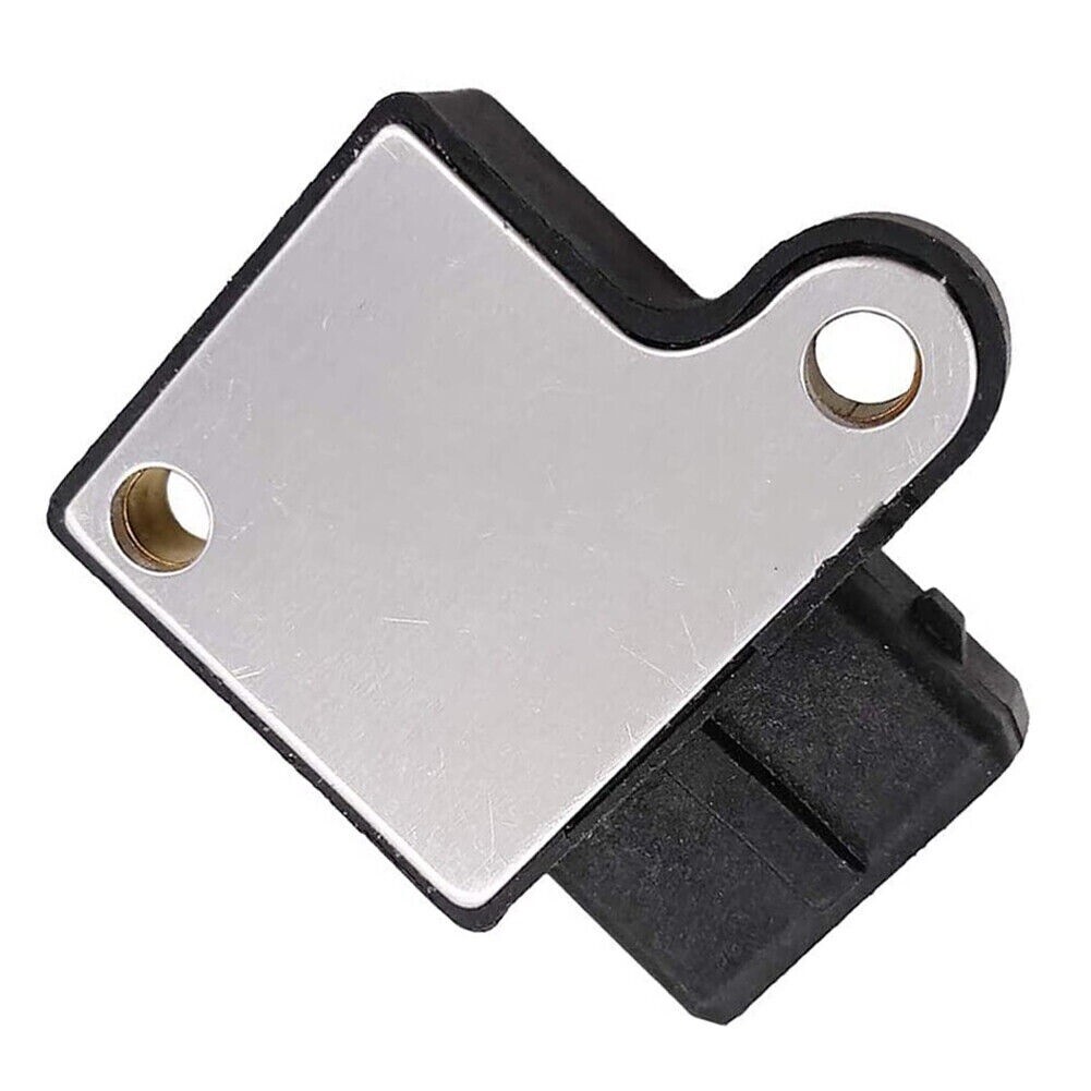New ignition module J121 Mitsubishi Hyundai Suzuki UK Stock | eBay