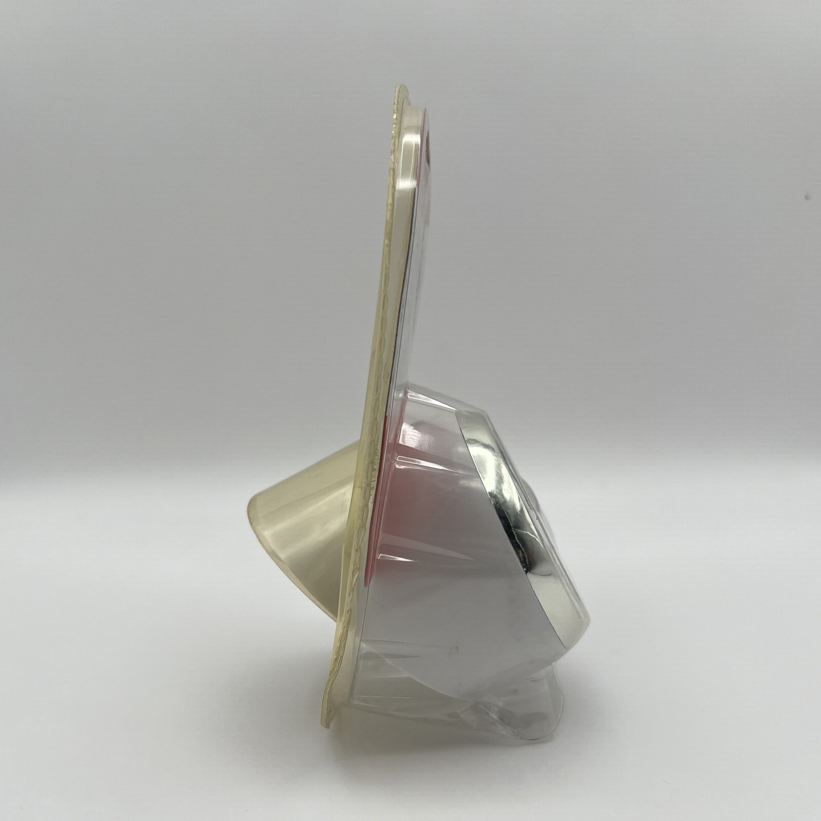 KitchenAid White Silver Cooks Series Digital Timer KAT150WH *169 for ...